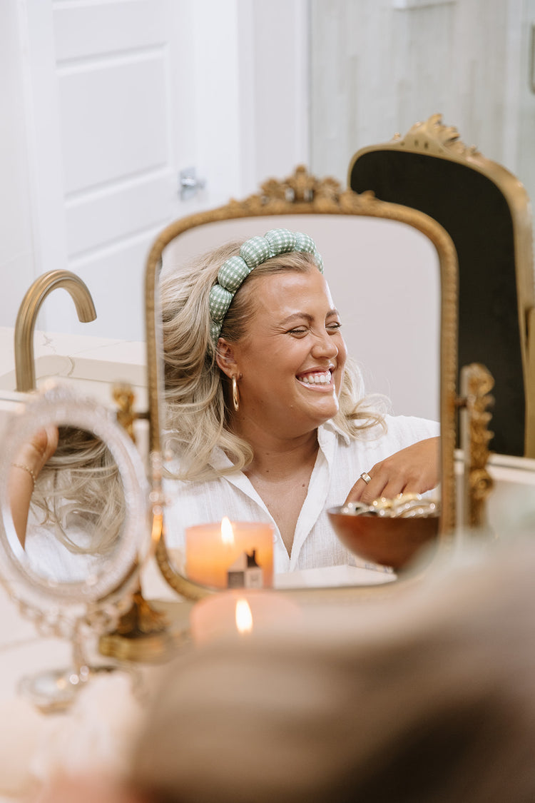 NEW ARRIVALS – KAXI.co