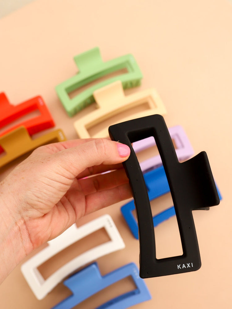 ALL PRODUCTS – KAXI.co