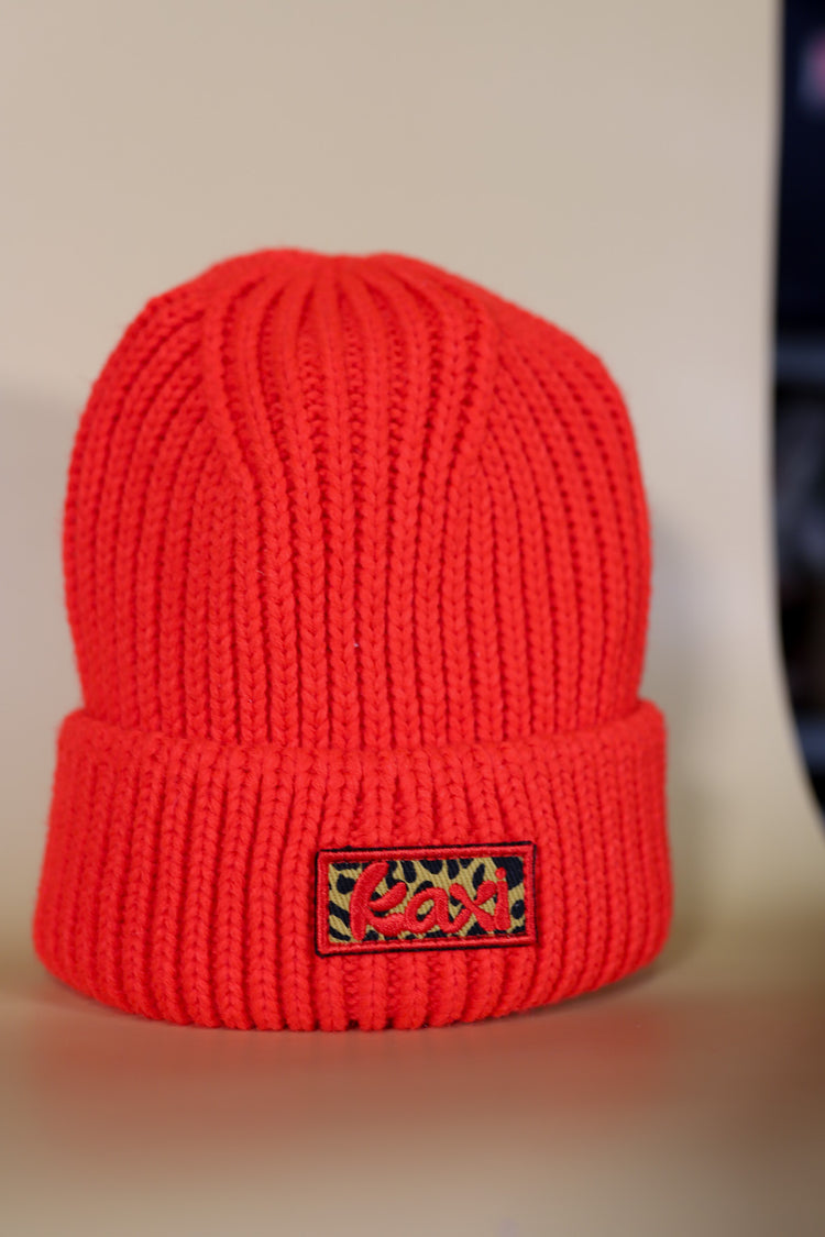 NEW ARRIVALS – KAXI.co