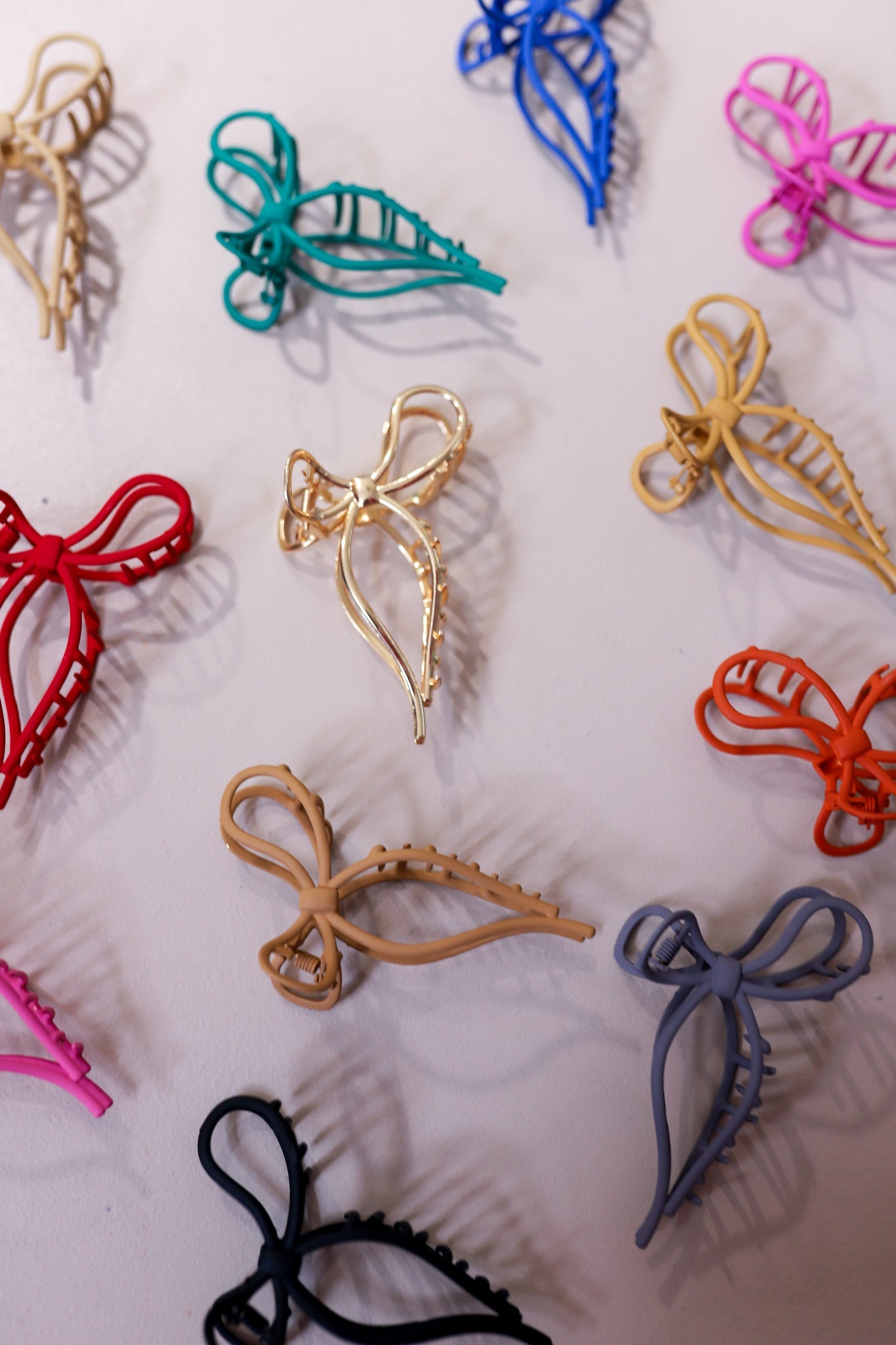 NEW ARRIVALS – KAXI.co