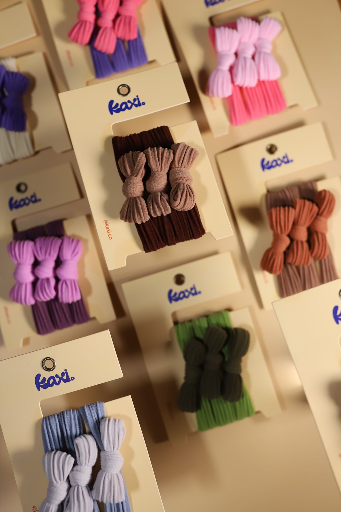 NEW ARRIVALS – Page 2 – KAXI.co