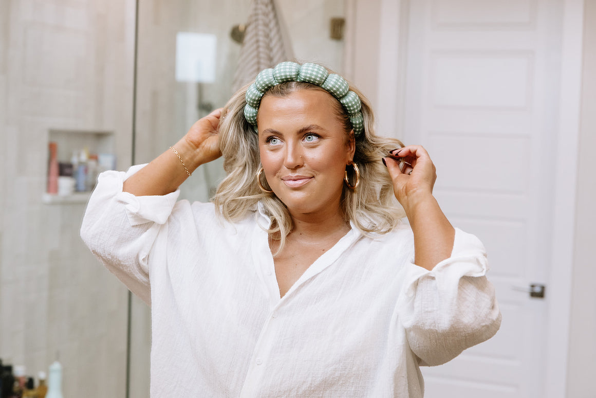 NEW ARRIVALS – KAXI.co