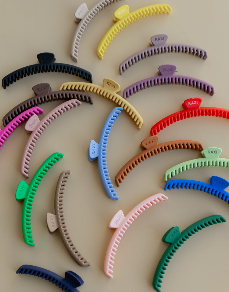 ALL PRODUCTS – KAXI.co