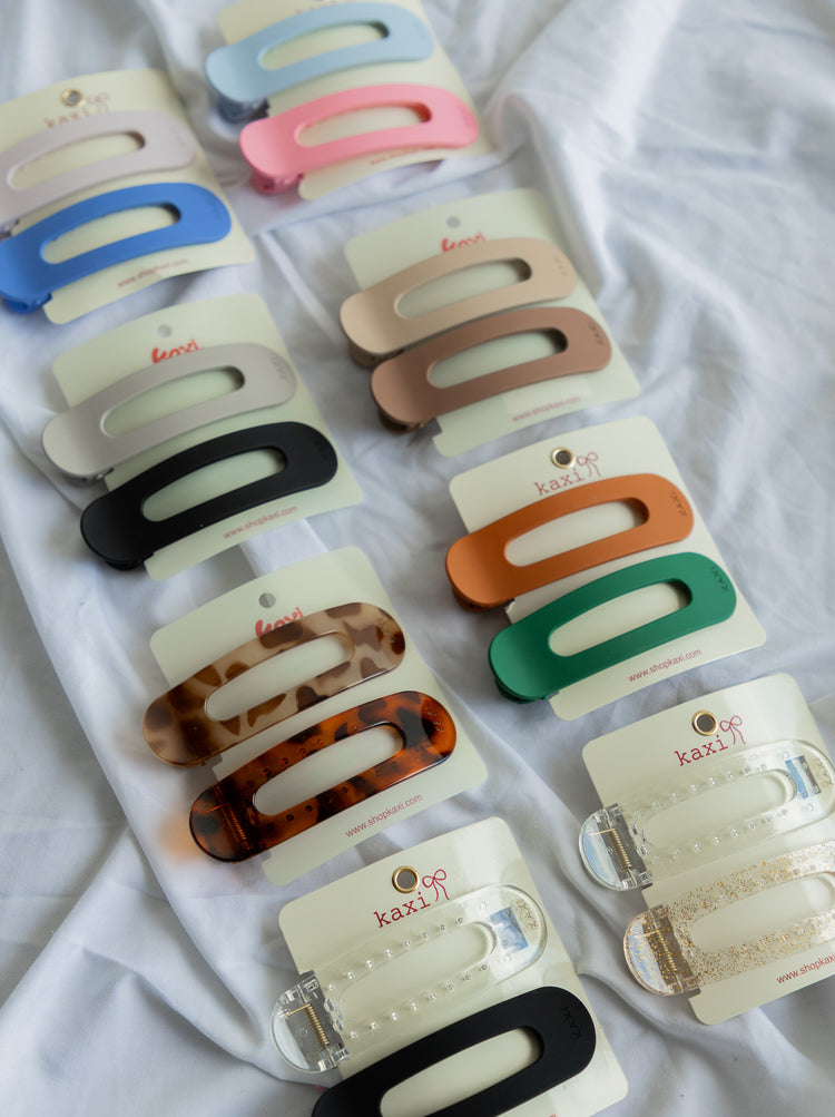 BEST SELLERS – KAXI.co