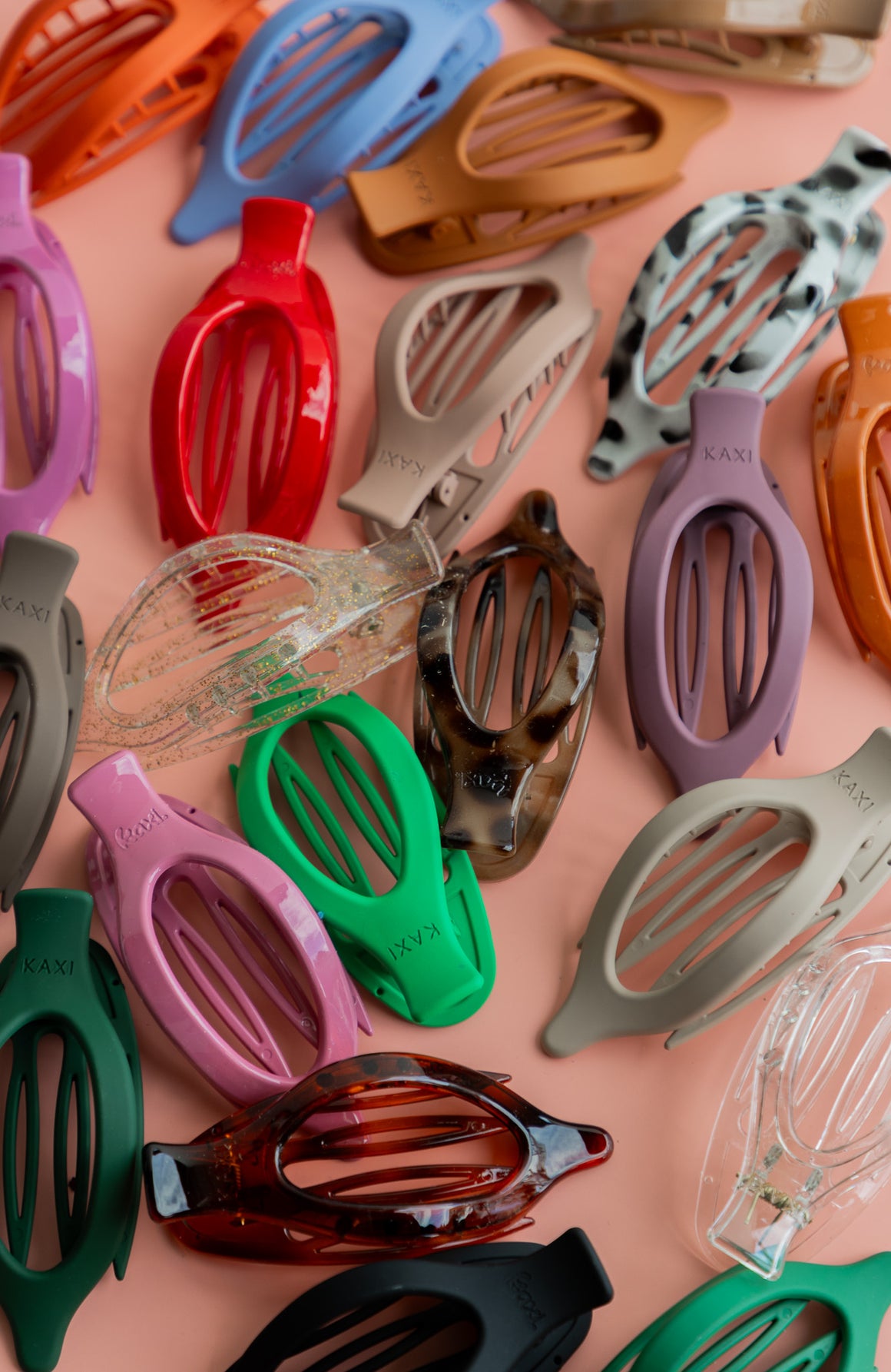 ALL PRODUCTS – KAXI.co