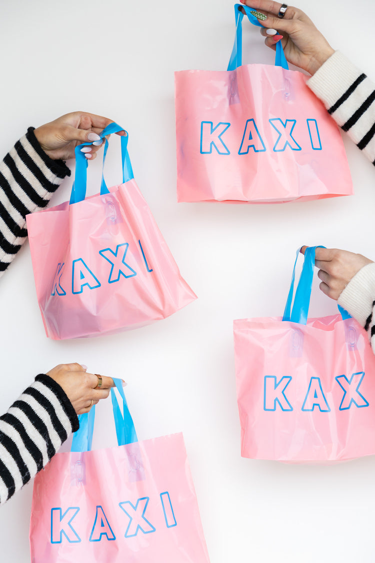 NEW ARRIVALS – KAXI.co