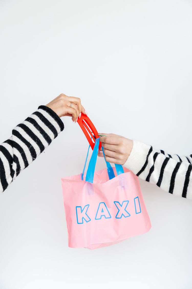 NEW ARRIVALS – KAXI.co