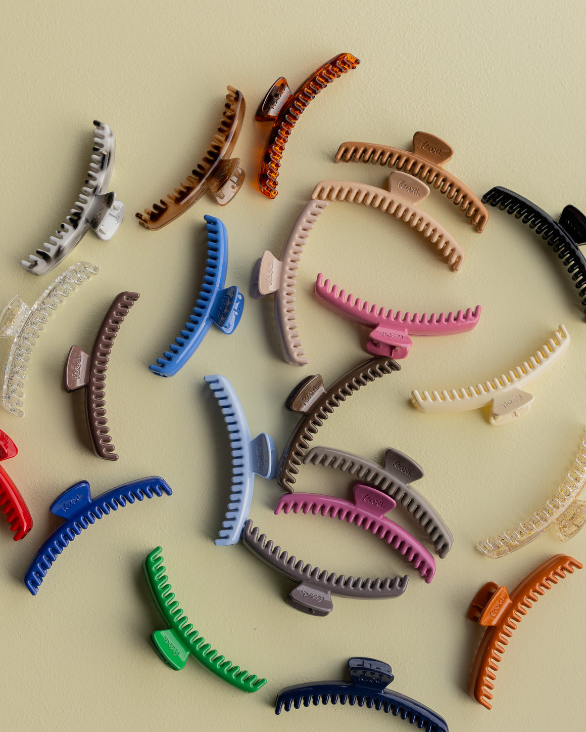 NEW ARRIVALS – KAXI.co