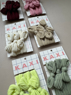 BEST SELLERS – KAXI.co