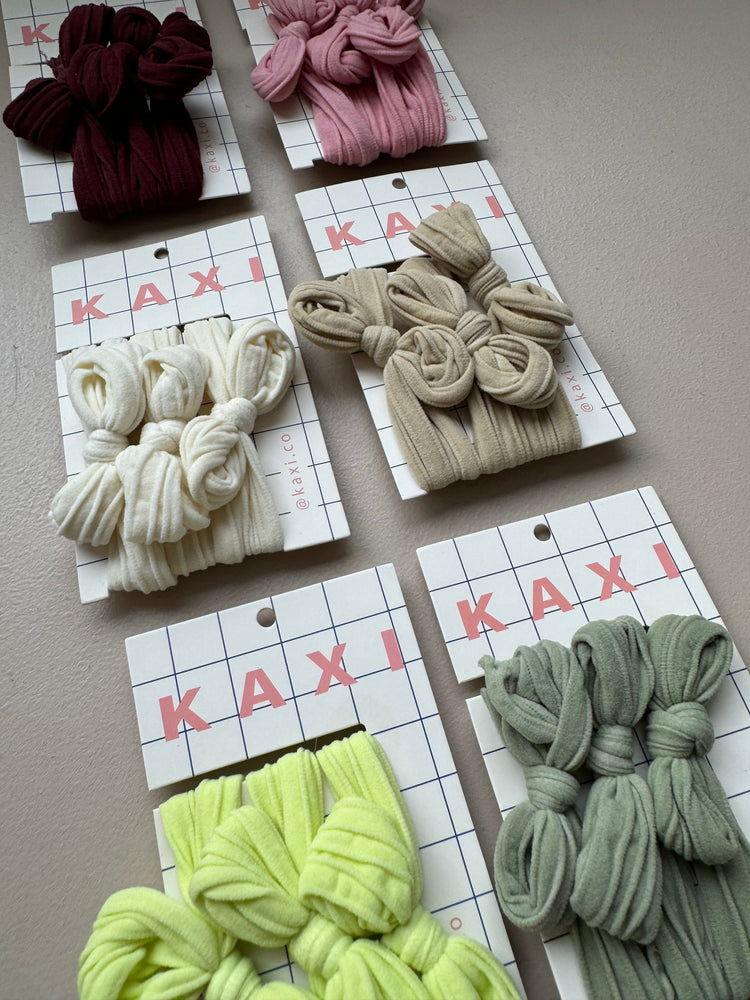 BEST SELLERS – KAXI.co