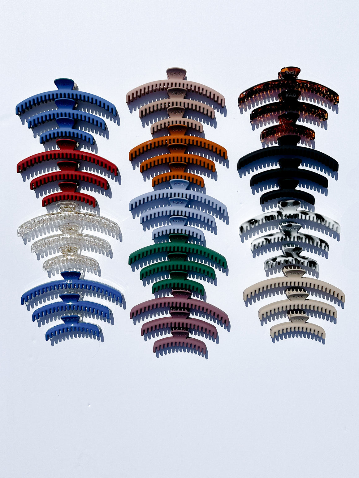 ALL PRODUCTS – KAXI.co