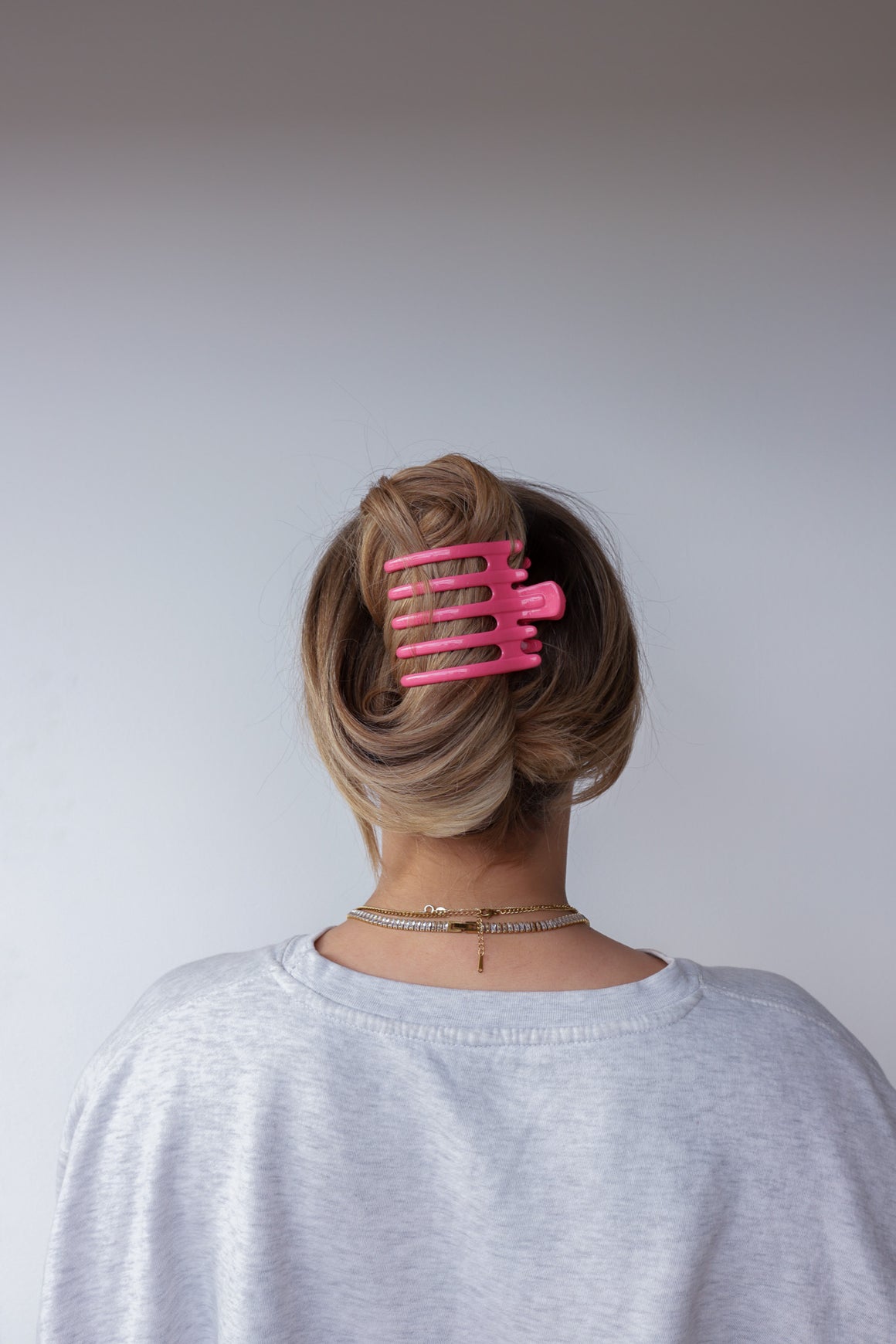 NEW ARRIVALS – KAXI.co