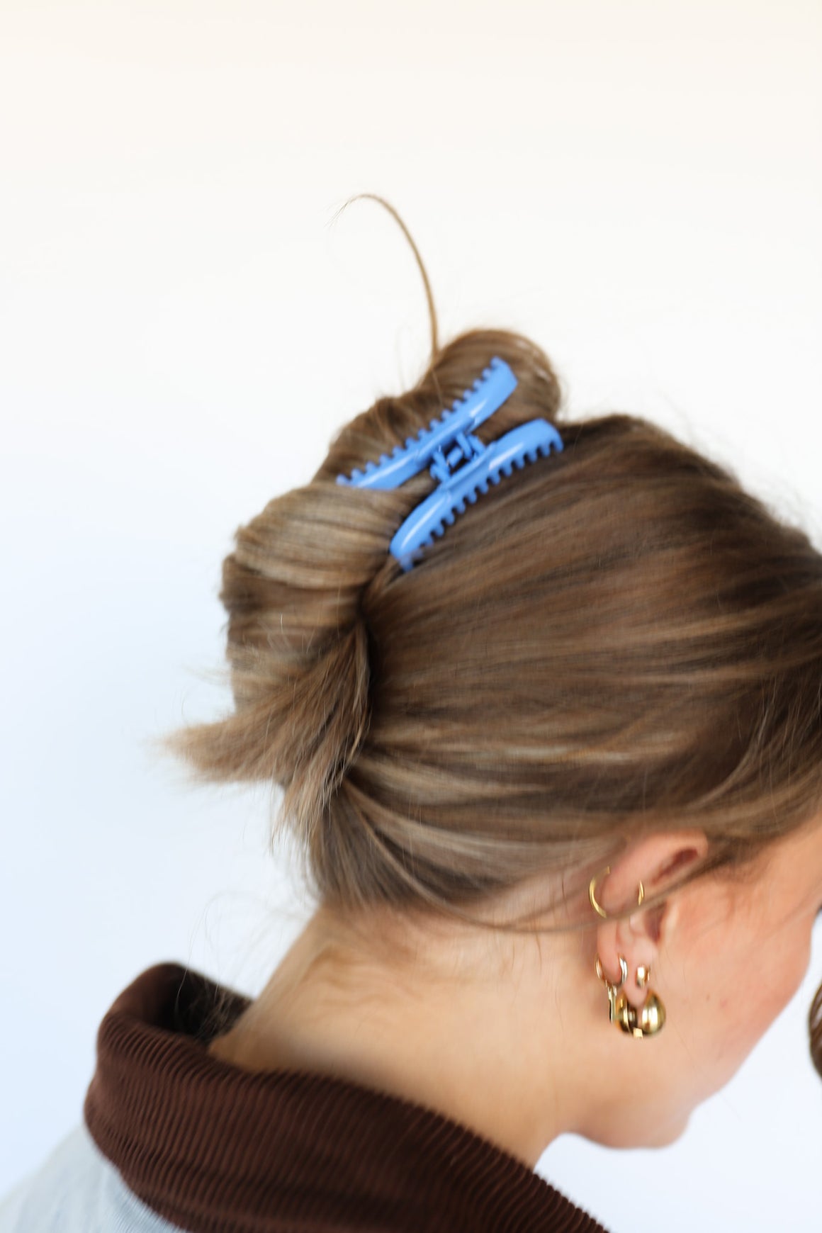 LAY DOWN CLAWS – KAXI.co