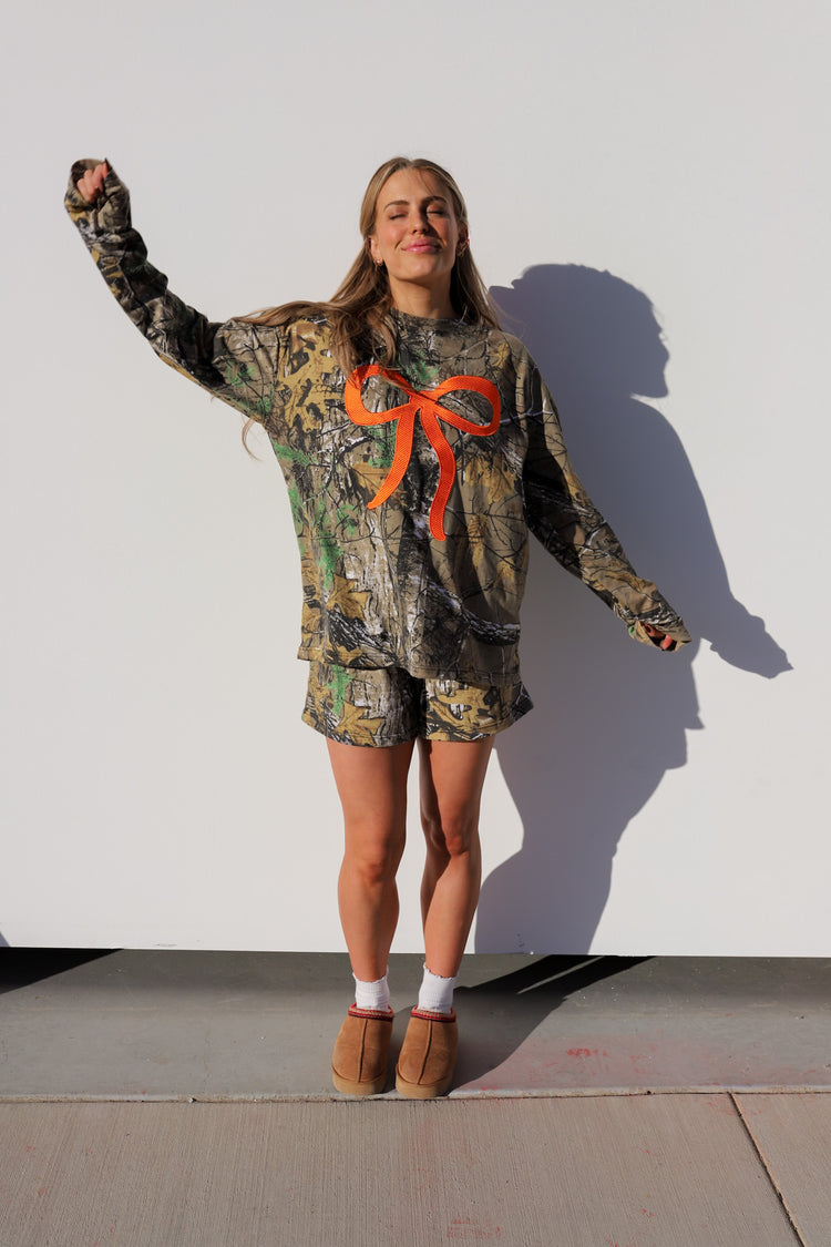 NEW ARRIVALS – KAXI.co