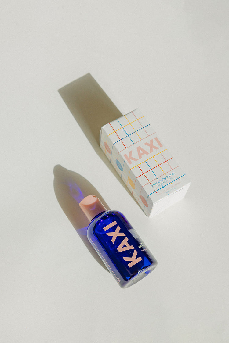 ALL PRODUCTS – KAXI.co