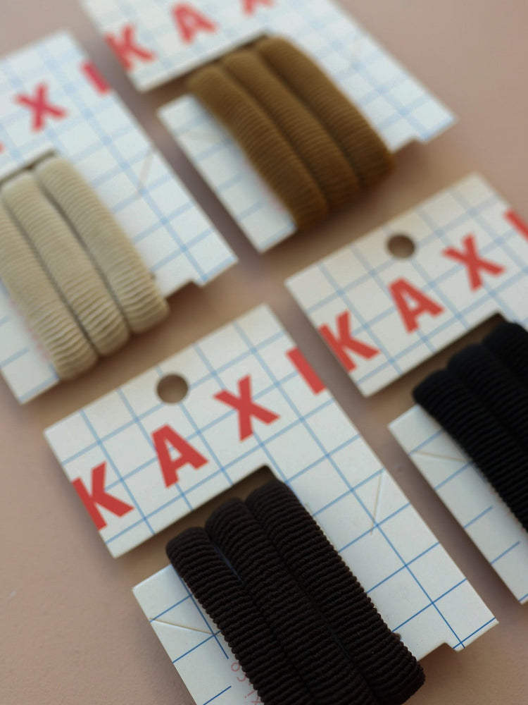 ALL PRODUCTS – KAXI.co